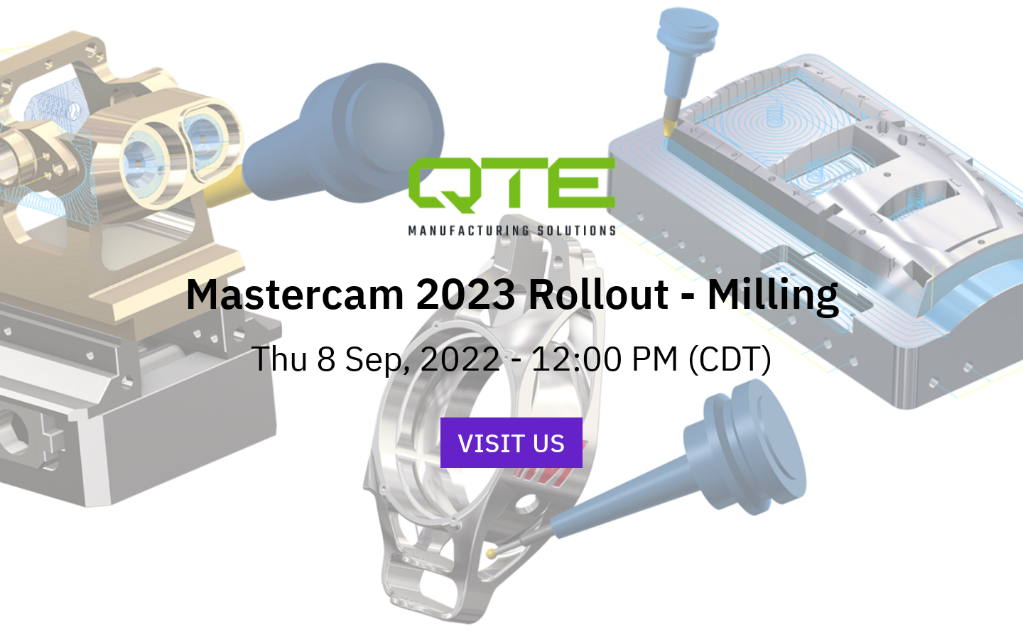 mastercam-2023-rollout-milling-sep-8
